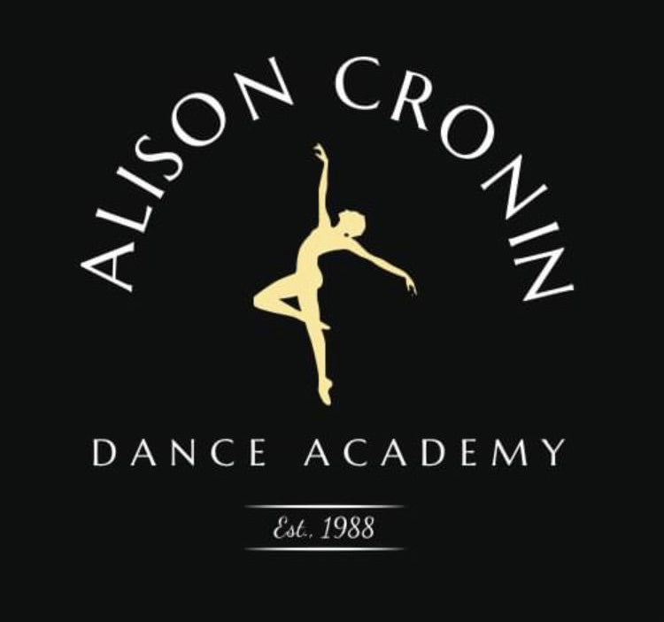 Alison Cronin Dance Academy, Clonmel Co. Tipperary – tagged "Skirted ...